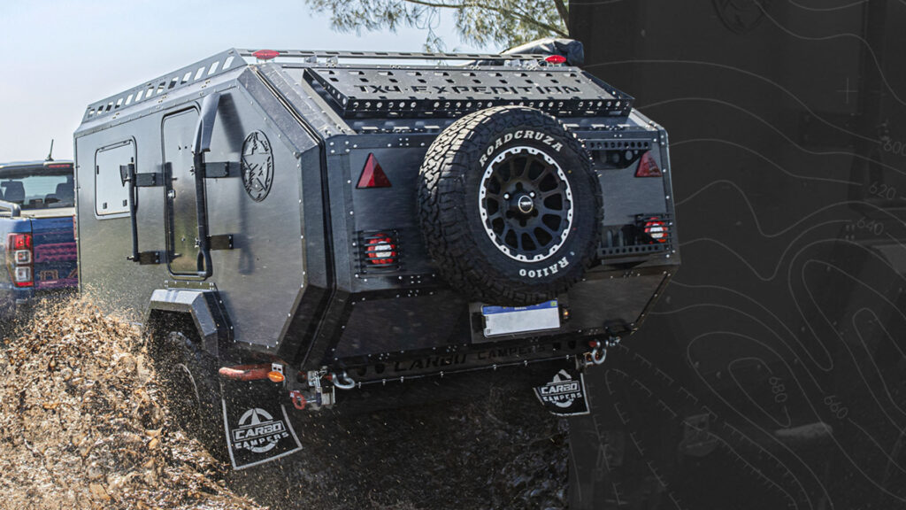 Arquivos Tx4 - Carbo Campers
